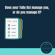 Portfolio | Chandan kumar